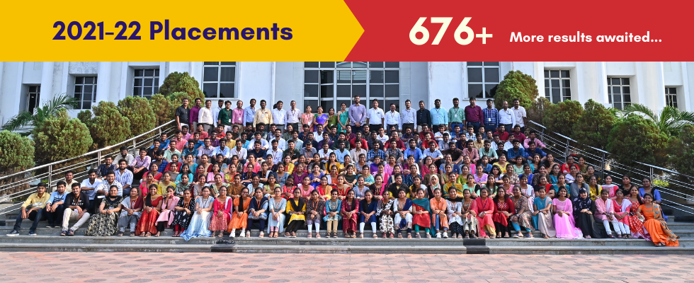 DVR & Dr. HS MIC College of Technology